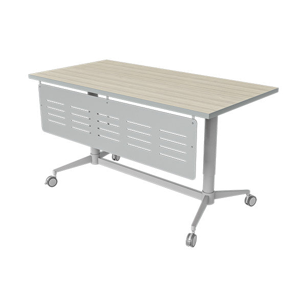 MiEN Desks & Tables – Classroom Tech Integrators